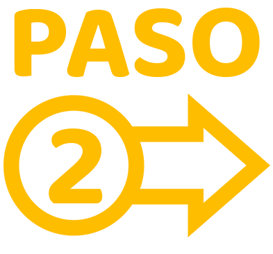 Academia EduNatalis – Academia en Diagnóstico Prenatal